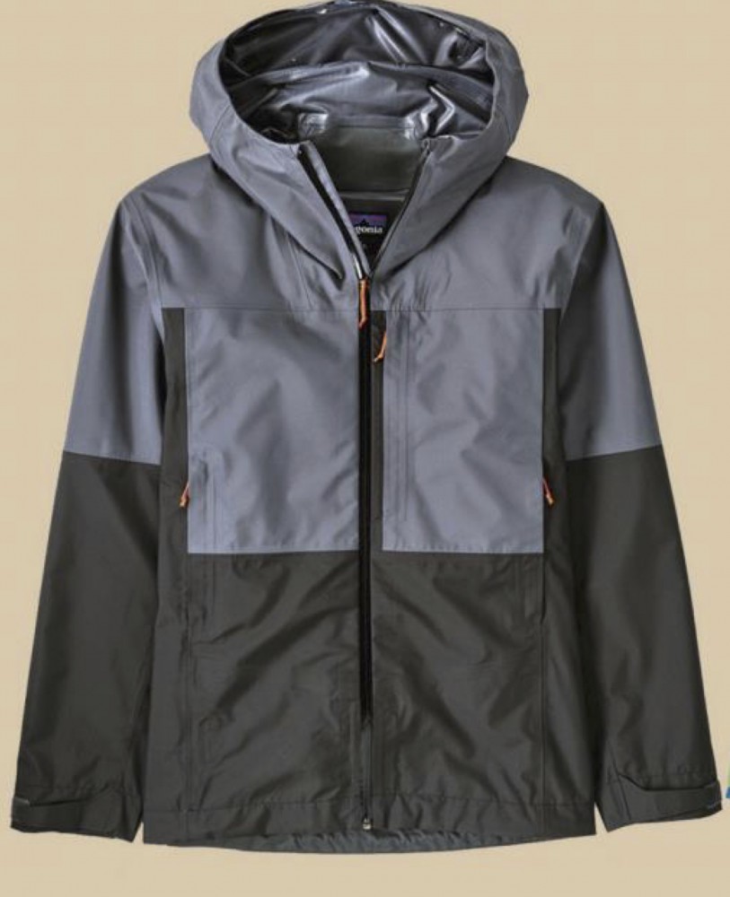 patagonia SPRING SUMMER 2024 | | Gijie