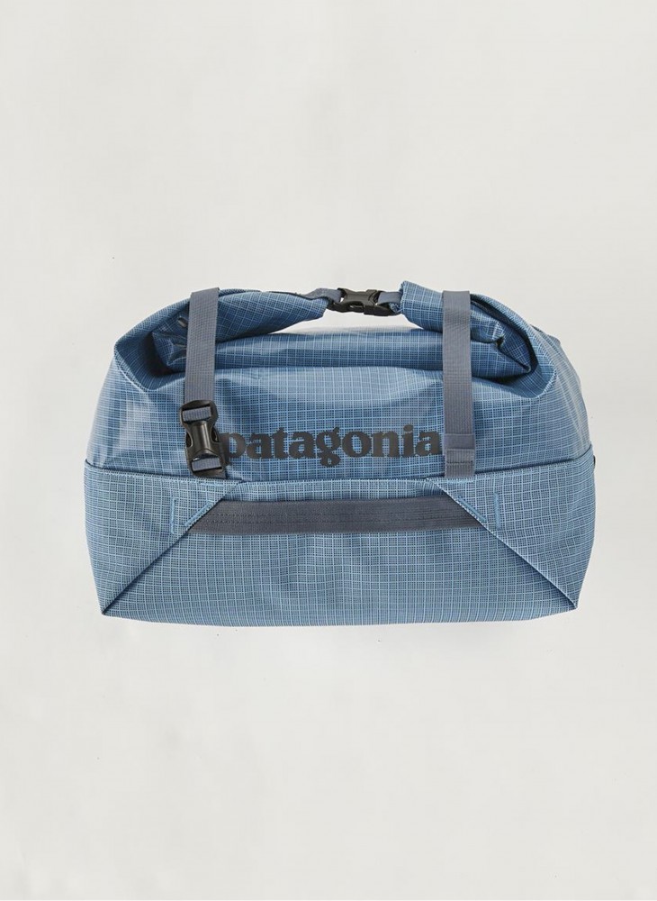 patagonia SPRING SUMMER 2024 | | Gijie